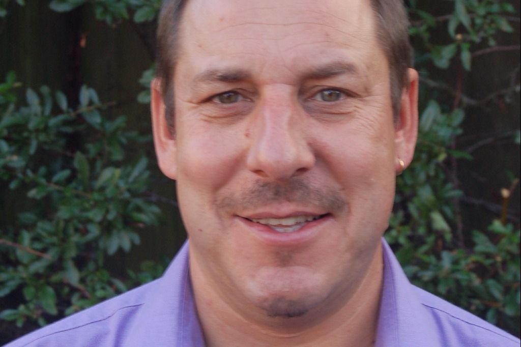 Oppliger ist still gewählt | Berner Zeitung