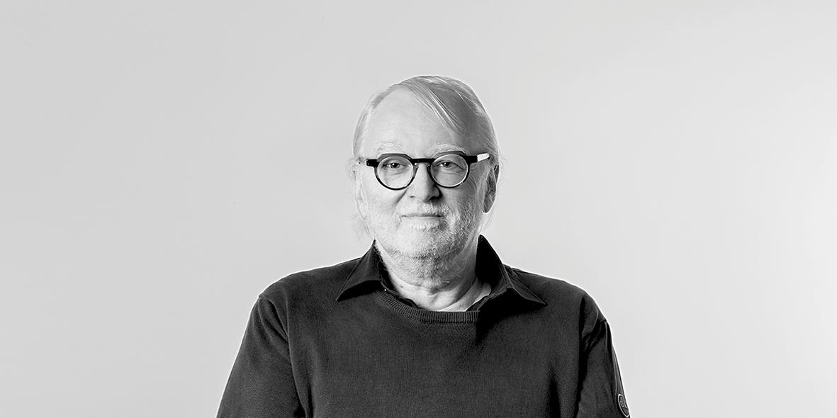 Léopard d’or de Locarno 2025: inattendu et à côté de la plaque