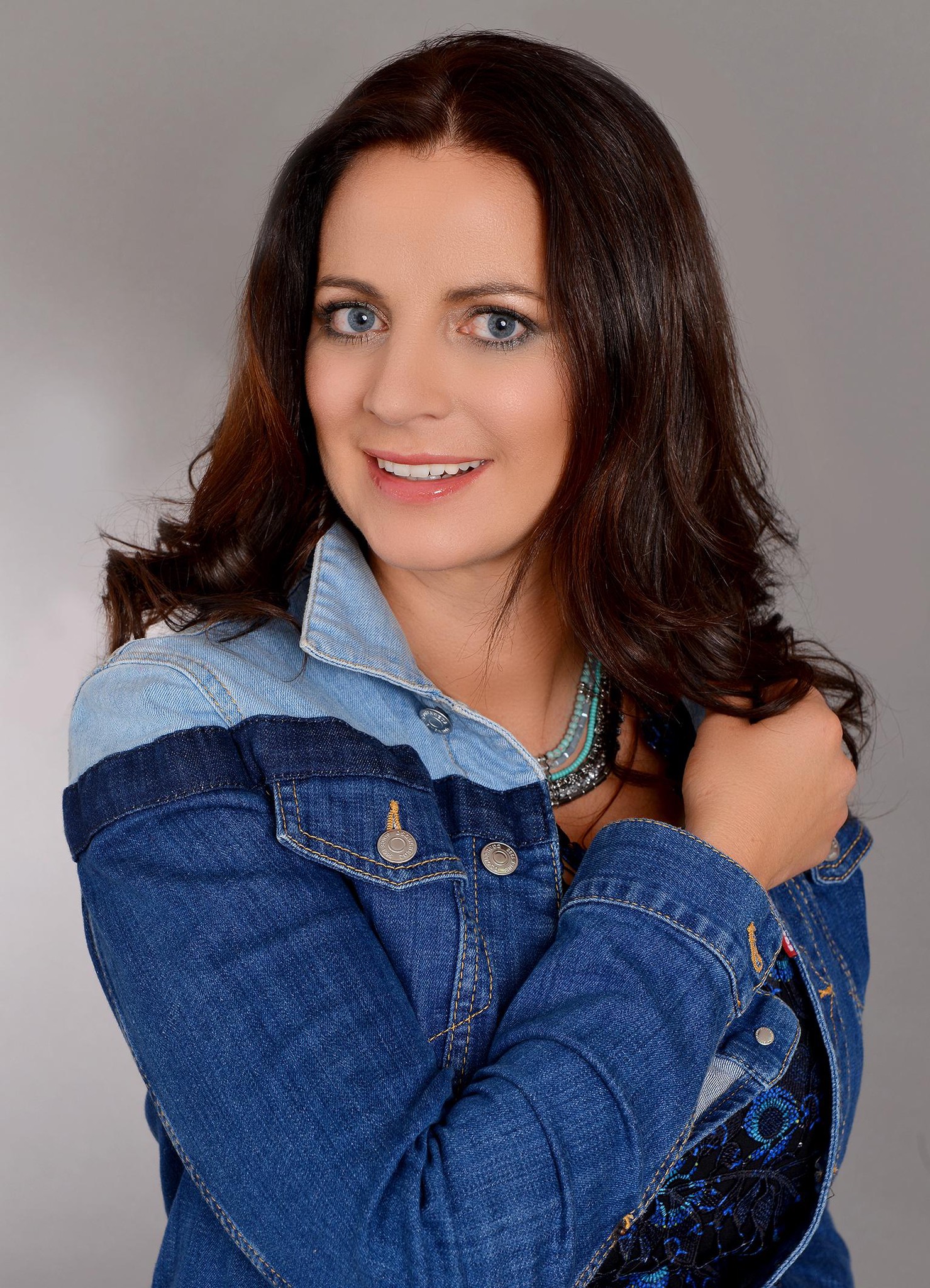 Loeb Bern: Warenhaus wehrt sich gegen Krise im Detailhandel | Der Bund