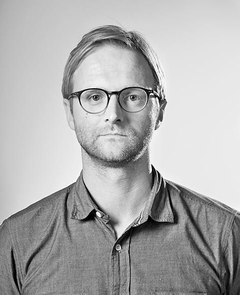 Wissen mit Johnny: Der Mann hinter dem Podcast im Gespräch