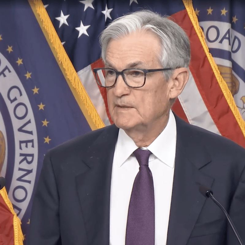 Aktientipps von FuW: jeden Tag eine Chance | Finanz und Wirtschaft