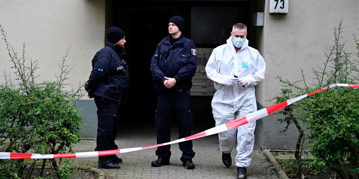 Simon Angelo Meier | Berner Zeitung