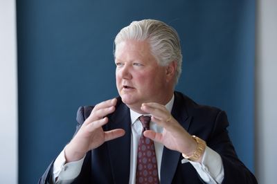 Analyse zu den Jahreszahlen: Alcon wird 2023 aufblühen | Finanz und ...