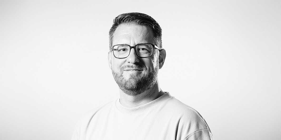 ESAF 2025 in Mollis GL: Das hat es mit Muni Max auf sich | Berner Zeitung