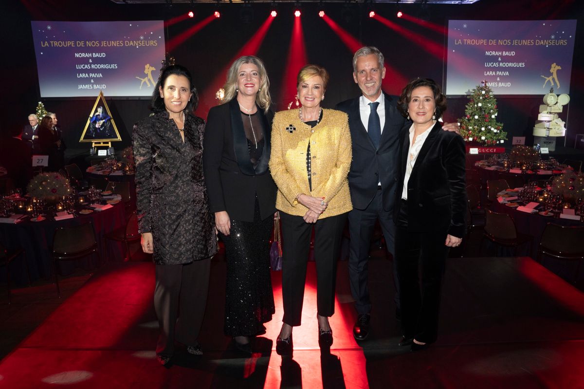 Caritatif: Action Innocence redouble d’efforts pour nos enfants ...