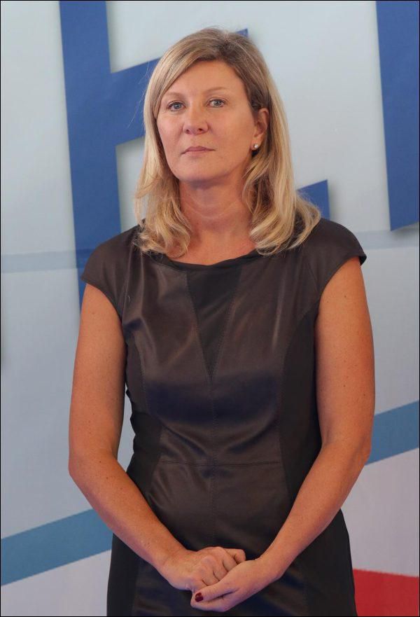 Natation luxembourgeoise – «A un moment, il faut définir ses priorités ...