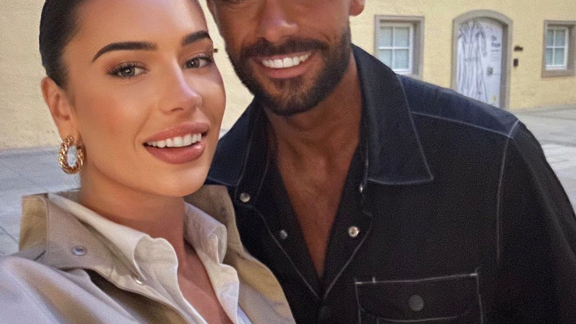 Emilie Boland a-t-elle enfin trouvé son «Prince de l'Amour»? - L'essentiel