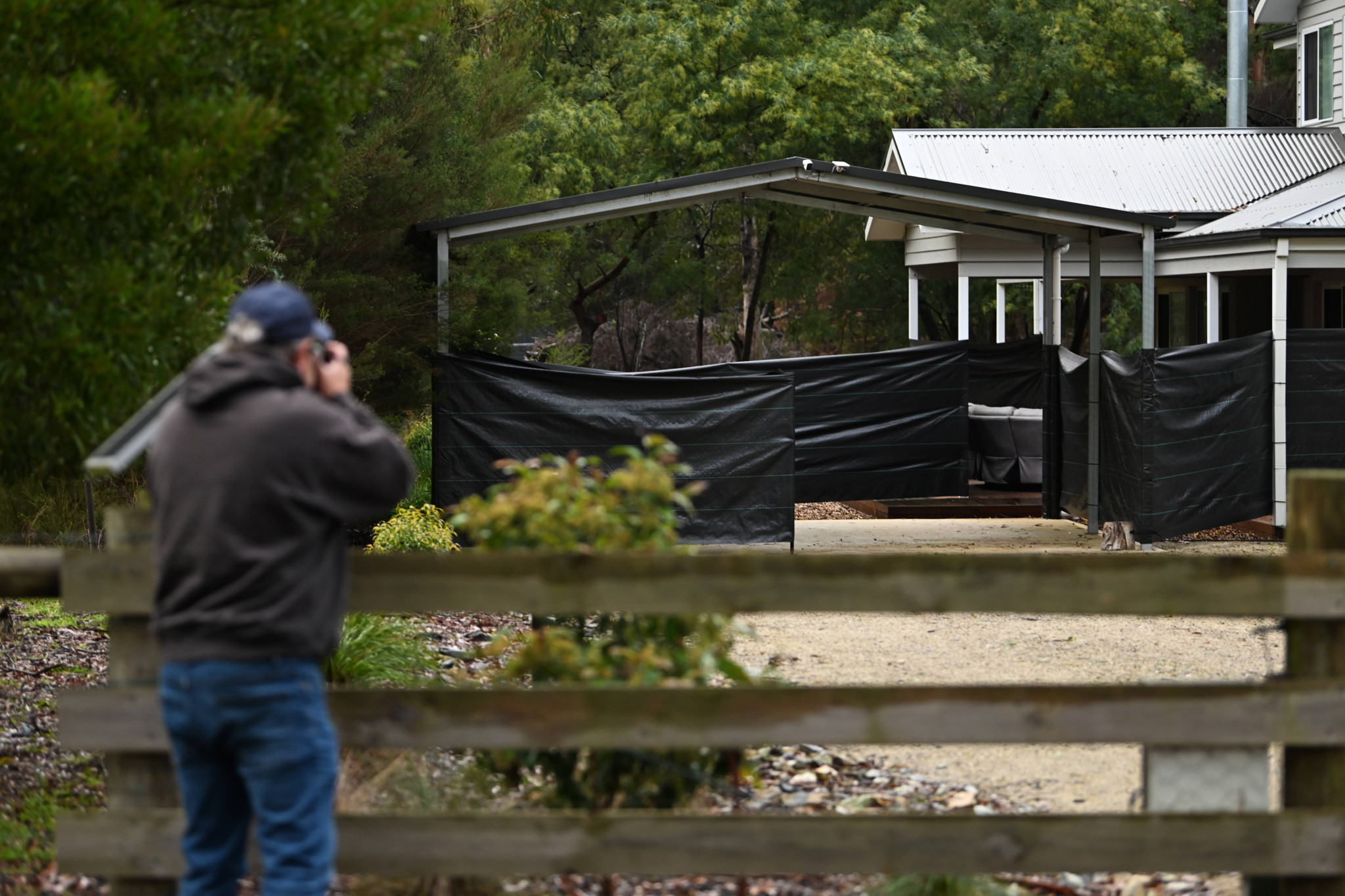 Bokep tokyo vibes although she isn't into DT but is very