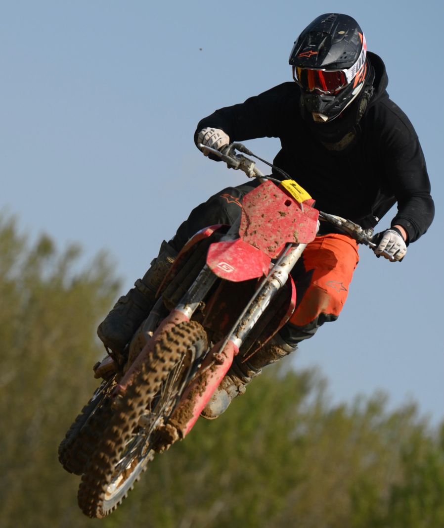 Ski alpin: Franjo von Allmen ist süchtig nach dem Temporausch | Berner ...