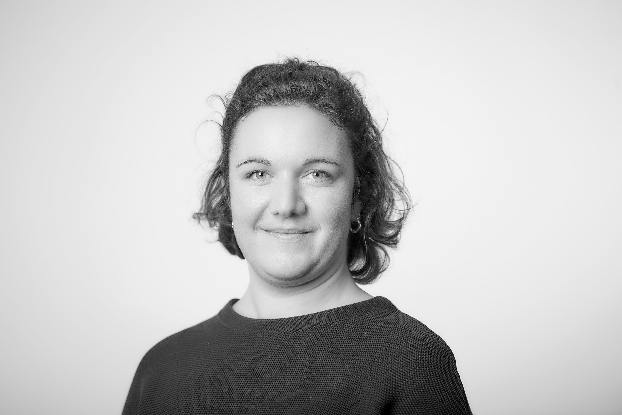 Hänsel und Gretel: Blick hinter Kulissen von Bühnen Bern