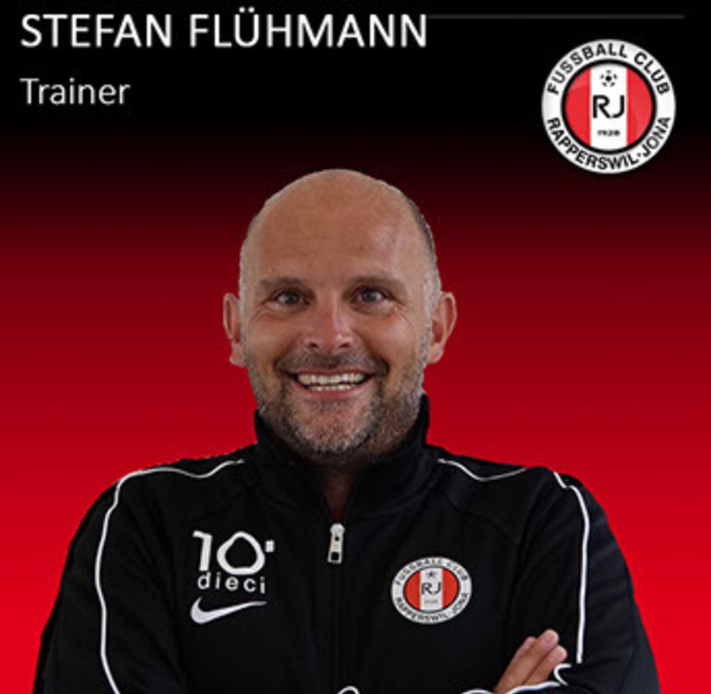 Rappis Coach sagt, zu welchem FCB-Spieler er SMS-Kontakt hat | Tages ...