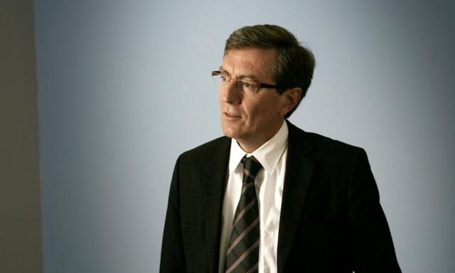 «Meine Frau und ich müssen uns nicht mit Cervelats begnügen» | Berner ...