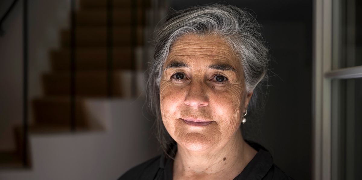 Jungfraujoch: Catherine Hedinger überlebt in Schneeloch | Der Bund