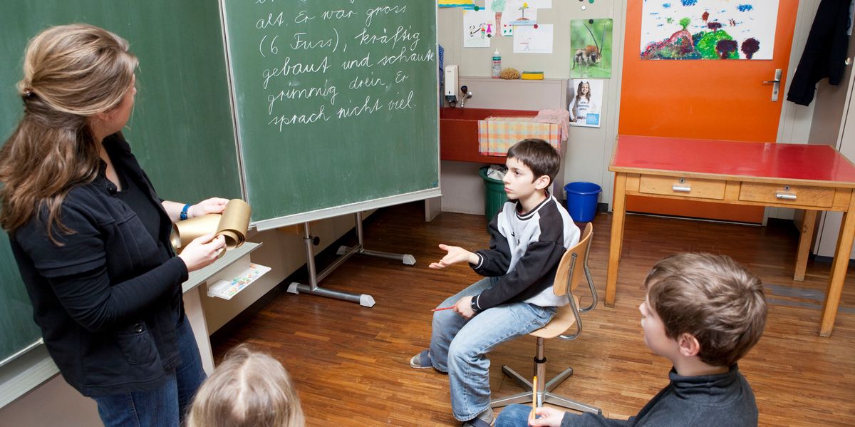 Romand: quantité négligeable | 24 heures