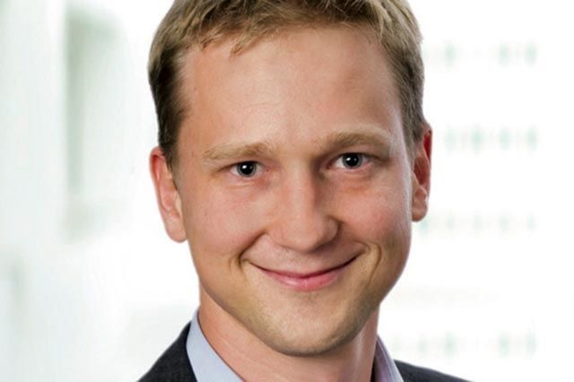 Greenpeace macht für Pfister eine Ausnahme | Der Bund