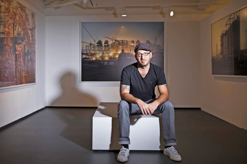 Numerik Games Festival attire les hautes écoles | 24 heures