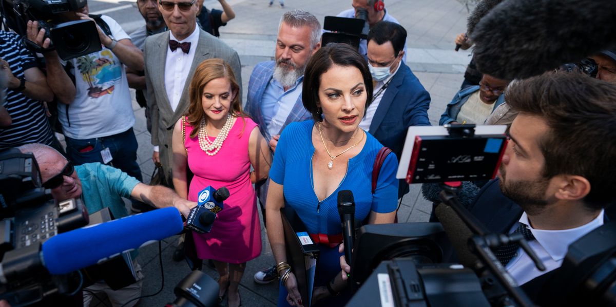 Epstein-Docs: Erfundene Sex-Tapes von Trump, Branson, Andrew | Basler ...