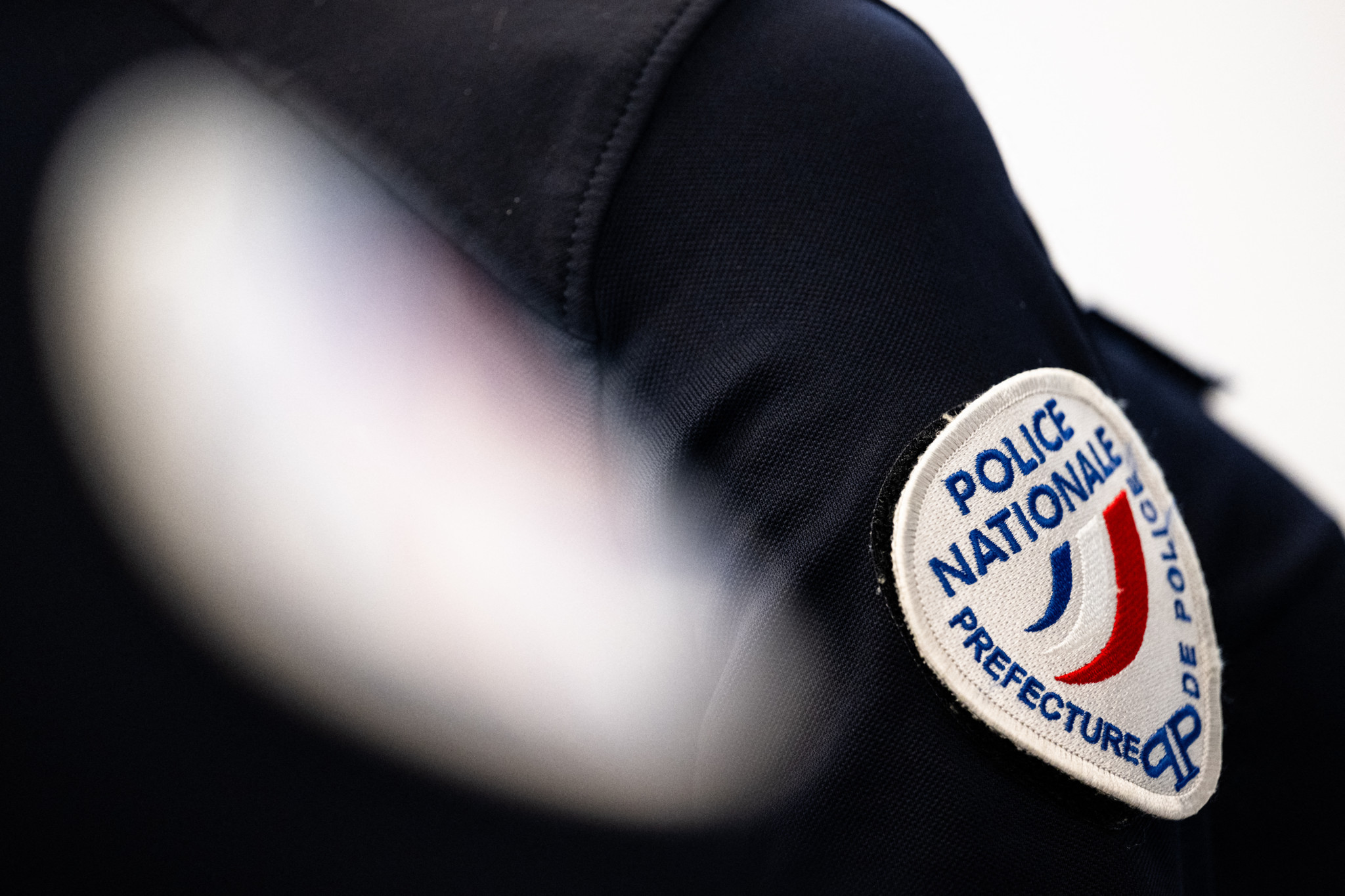 France voisine: deux braquages commis par des hommes à trottinette
