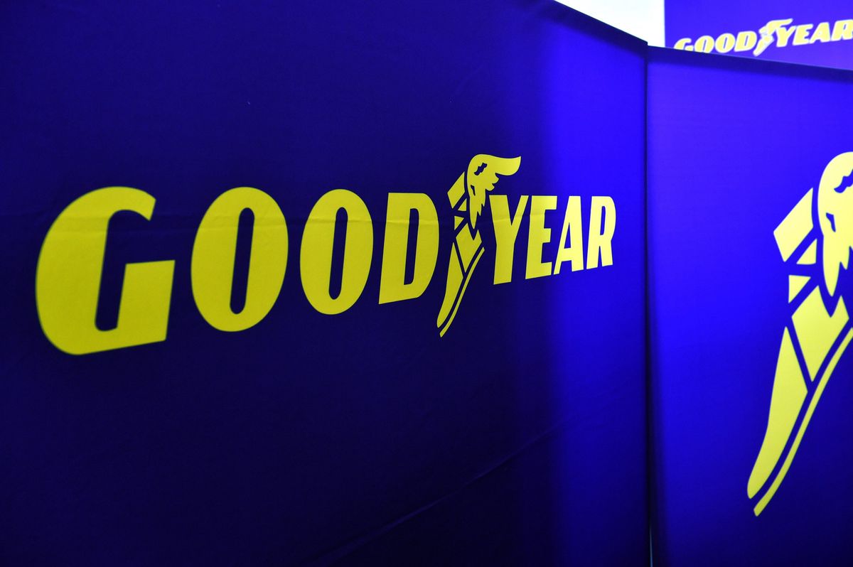 «Réorganisation»: 55 postes seraient menacés chez Goodyear Luxembourg ...