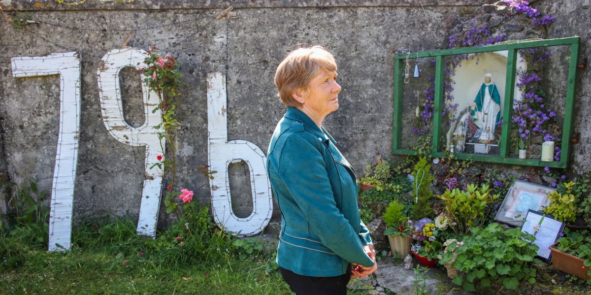 Open body xxx her face a bit enhanced but body images are