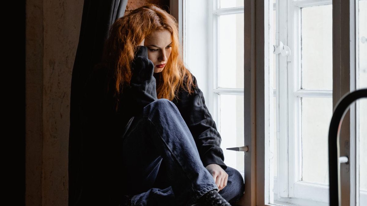 Que faire quand les pensées tournent en boucle? - L'essentiel