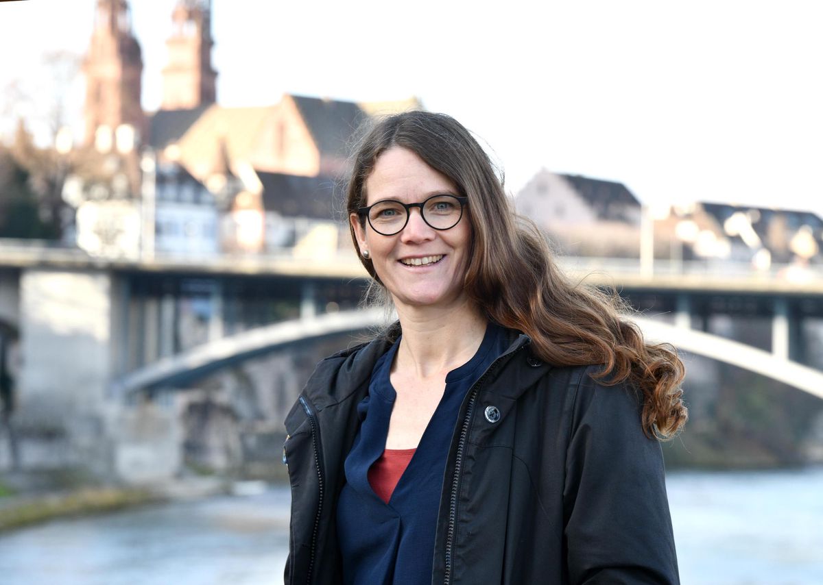 Der Schreck der Autolobby – Aus Versehen Feindbild | Basler Zeitung