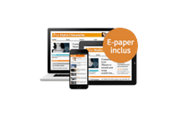 Le Matin Dimanche, unique journal dominical de Suisse romande - Le Matin