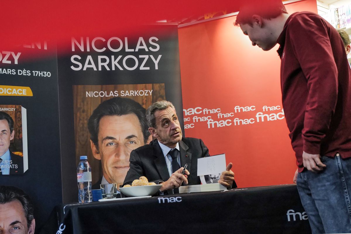 Marc Bretton | 24 heures