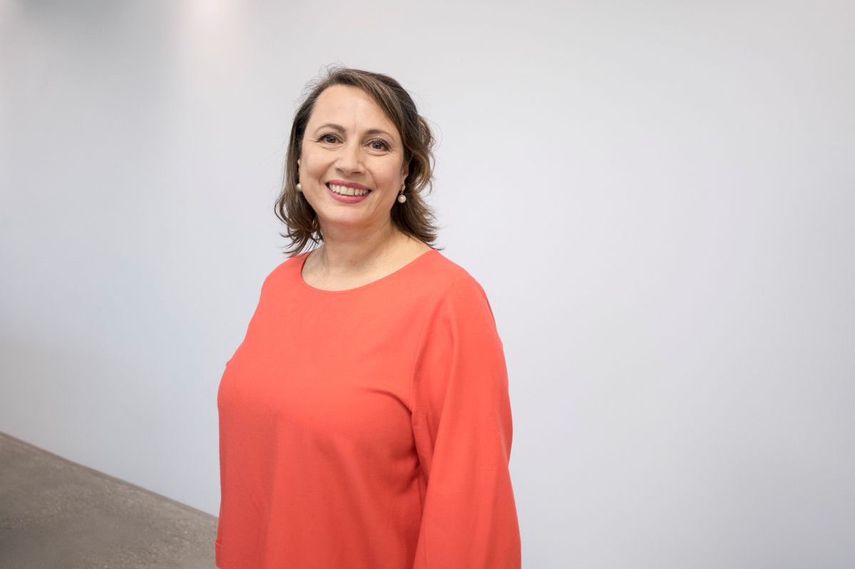 Metaverse: Sanitas mischt neu mit | Tages-Anzeiger