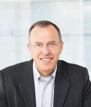 Die drei Bestplatzierten im Porträt | Finanz und Wirtschaft