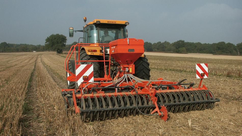 Bucher kommt glimpflich davon | Finanz und Wirtschaft