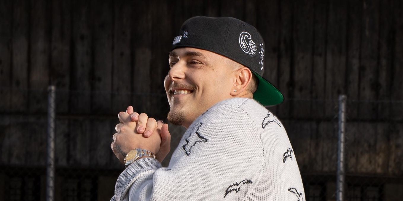 EAZ in den Spotify-Viral-Charts: «Juicy» ist der neue Mundart-Hit ...