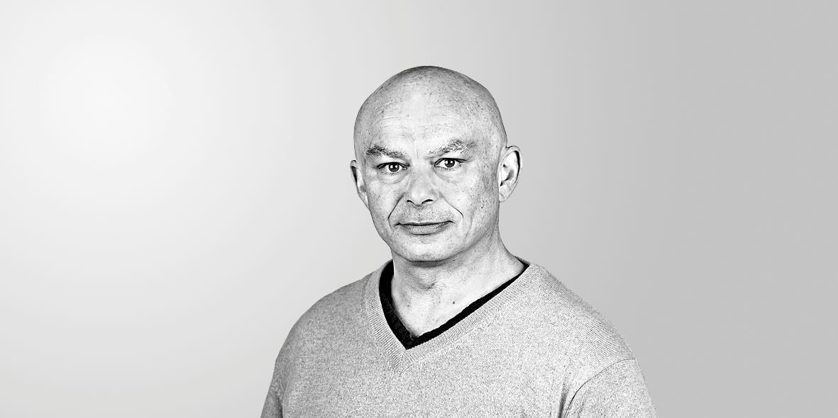 Sarah Oberson: quarante ans après, cette disparition hante la Suisse