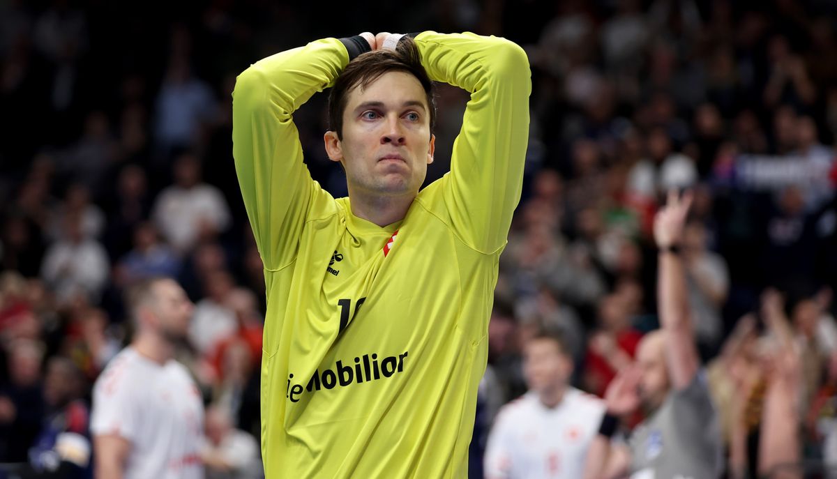 Nikola Portner: Doping-Probe enthielt Methamphetamine | Tages-Anzeiger