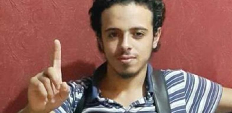 Attentats de Paris – Un des kamikazes avait été signalé sans succès - L ...