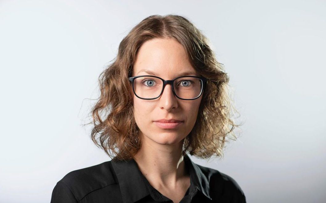 Kommentar zu Geschlechterstudie - Mit der Heteronorm schaden wir uns ...