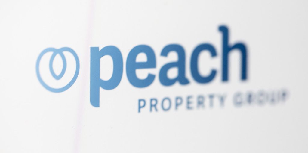 Peach Property Aktionäre segnen Kapitalerhöhung ab