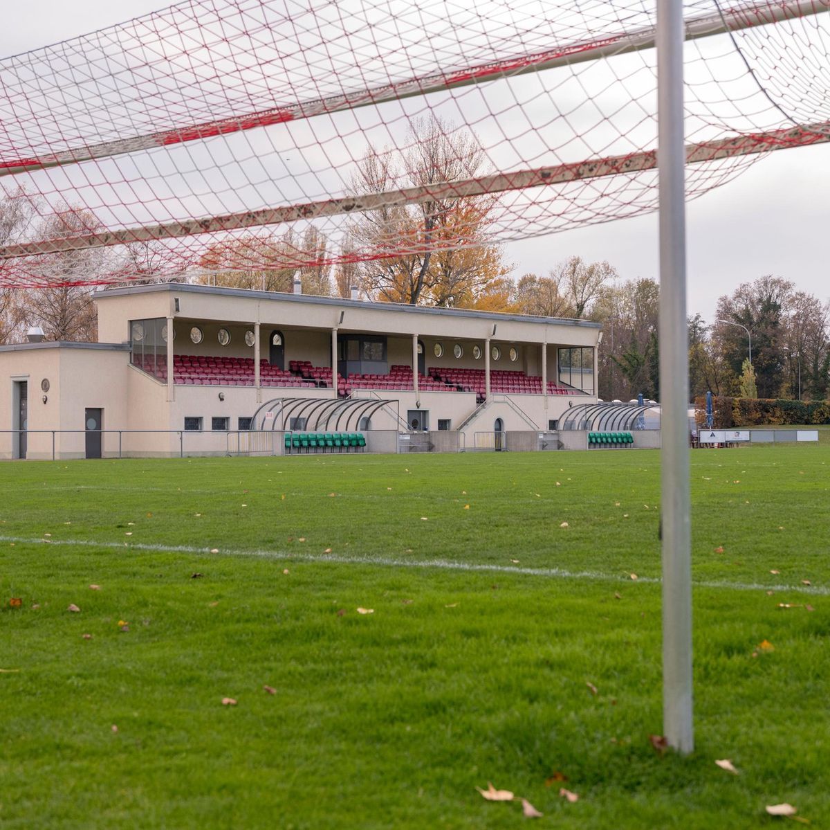 L’invitée: La médiation, pour une résolution alternative des conflits ...