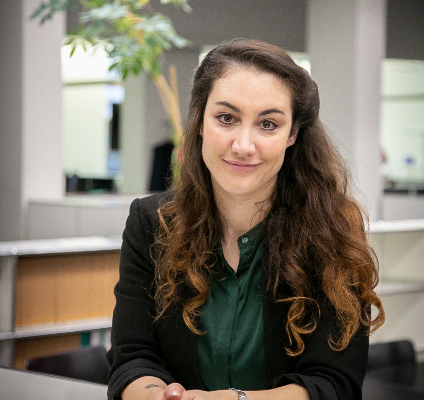 Wahlen im Baselbiet: Wer triumphiert in den 86 Gemeinden? | Basler Zeitung