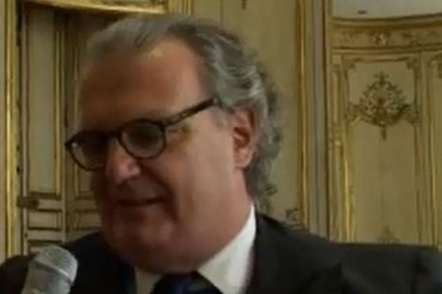 Alain Duménil se défend d'avoir soustrait 54 millions au fisc | Tribune ...