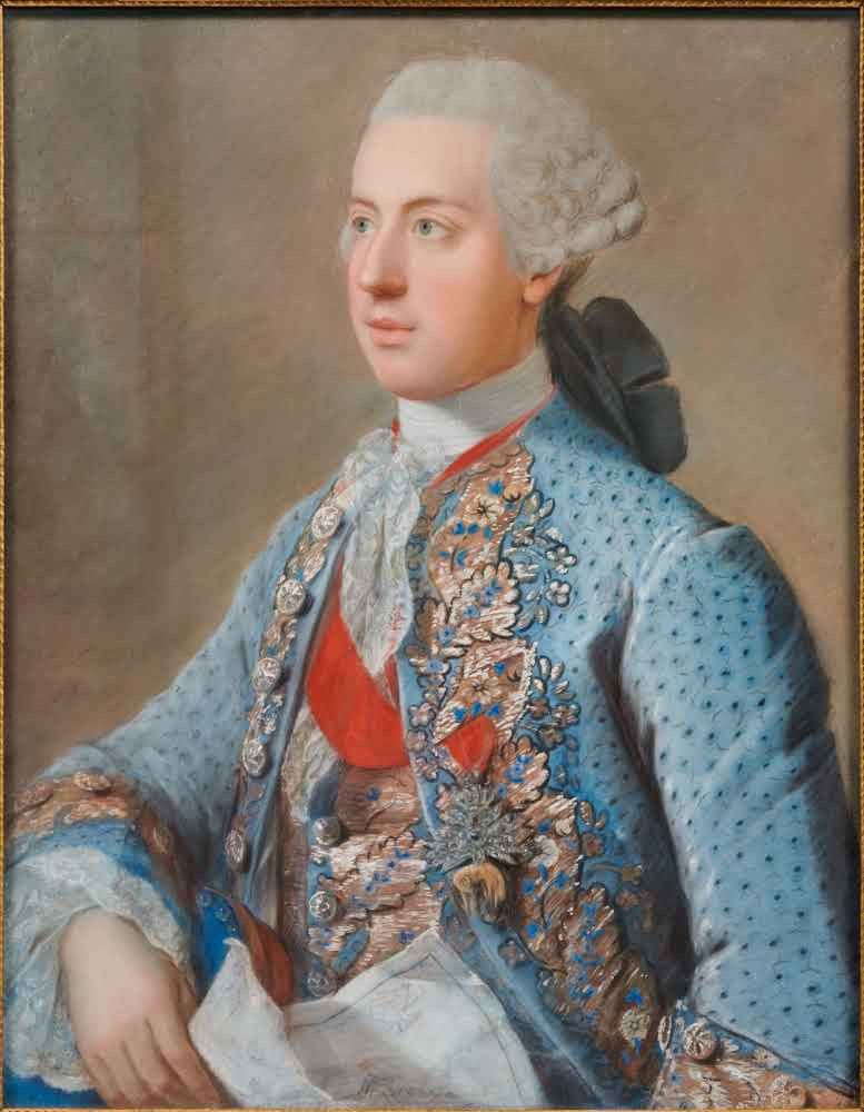 Jussy: Le château du Crest abrite désormais un musée dédié à la ...