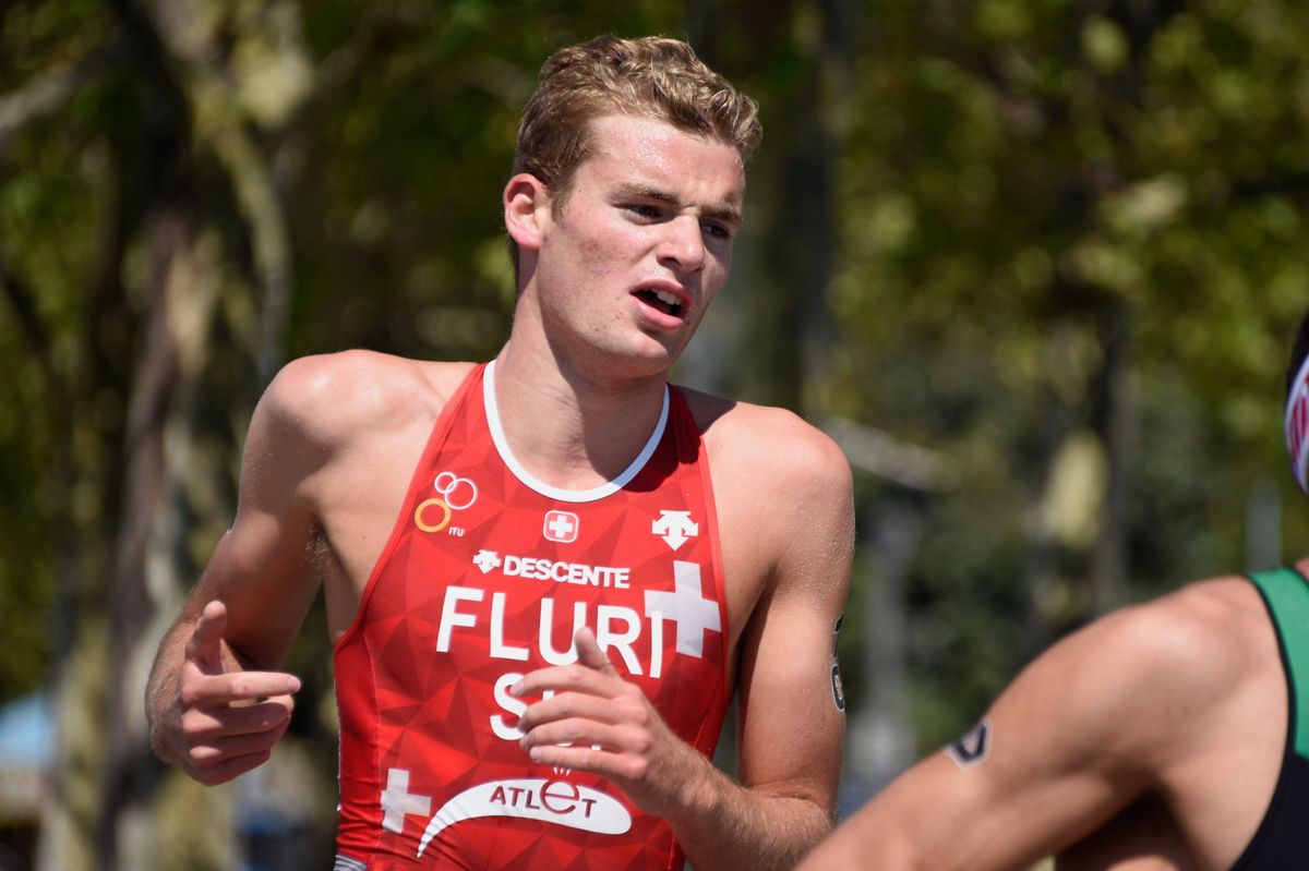 20KM de Lausanne: Des primes pour encourager les talents | 24 heures