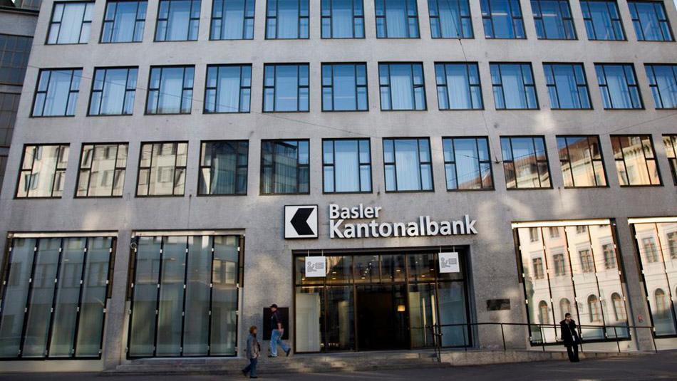 Die Neuausrichtung der Basler KB kostet Geld | Finanz und Wirtschaft