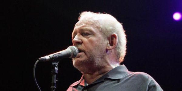 Légende du rock – La voix rauque de Joe Cocker s'est éteinte - L'essentiel