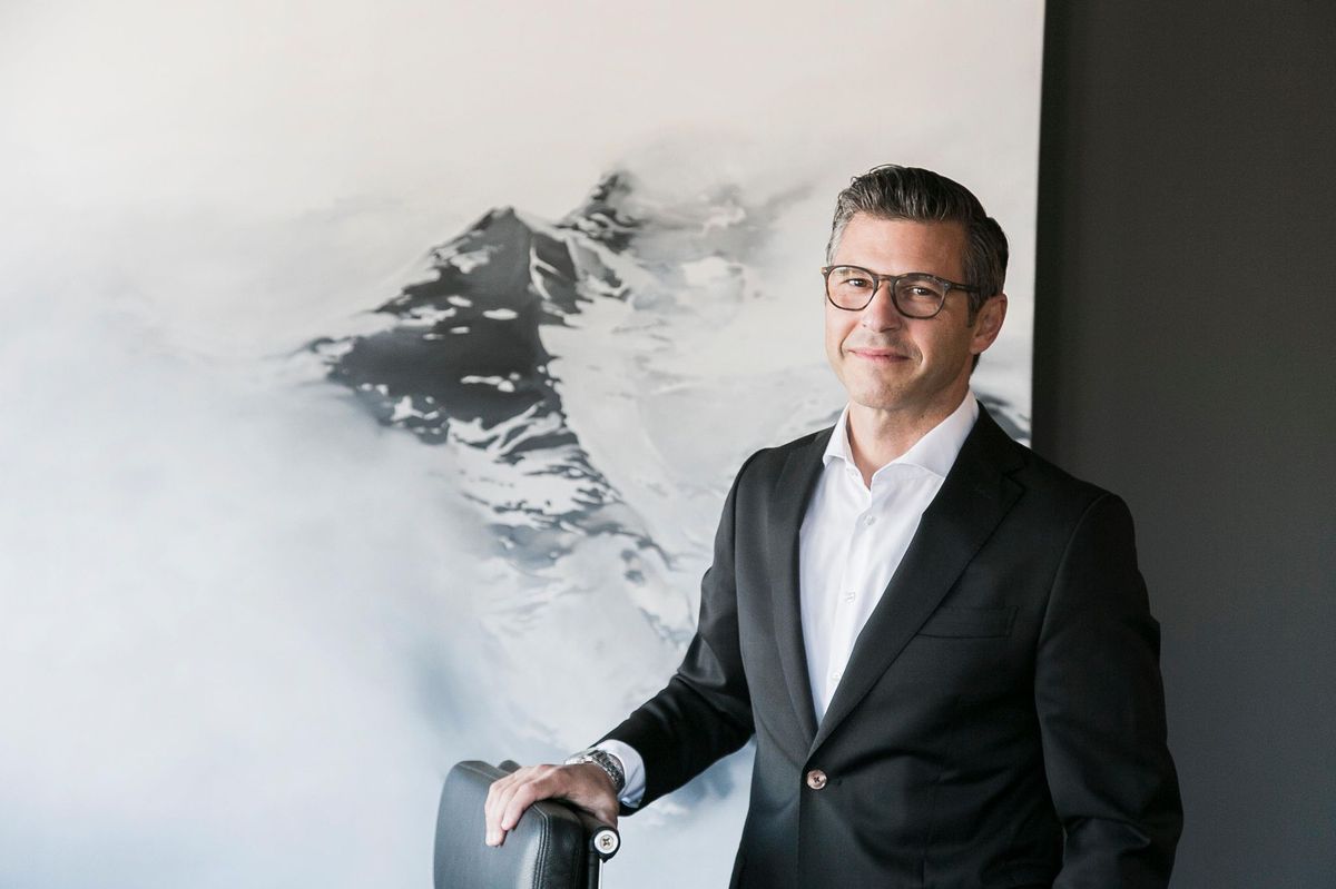 Die BLKB hat die Nase vorn | Basler Zeitung