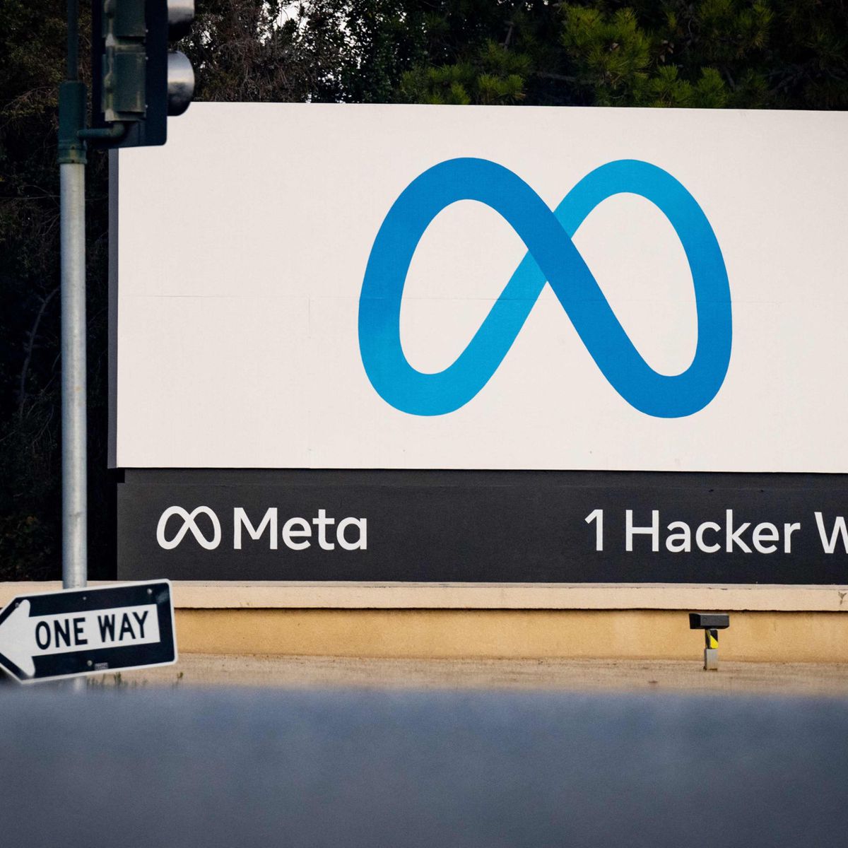 9/11 – Studie löst Rätsel über dritten Haus-Einsturz | Tages-Anzeiger