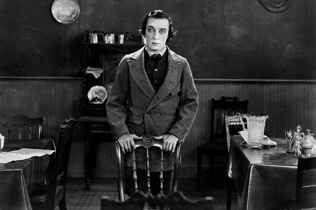 Un théâtre, une saison – Le théâtre Waouw traverse la Manche et s ...