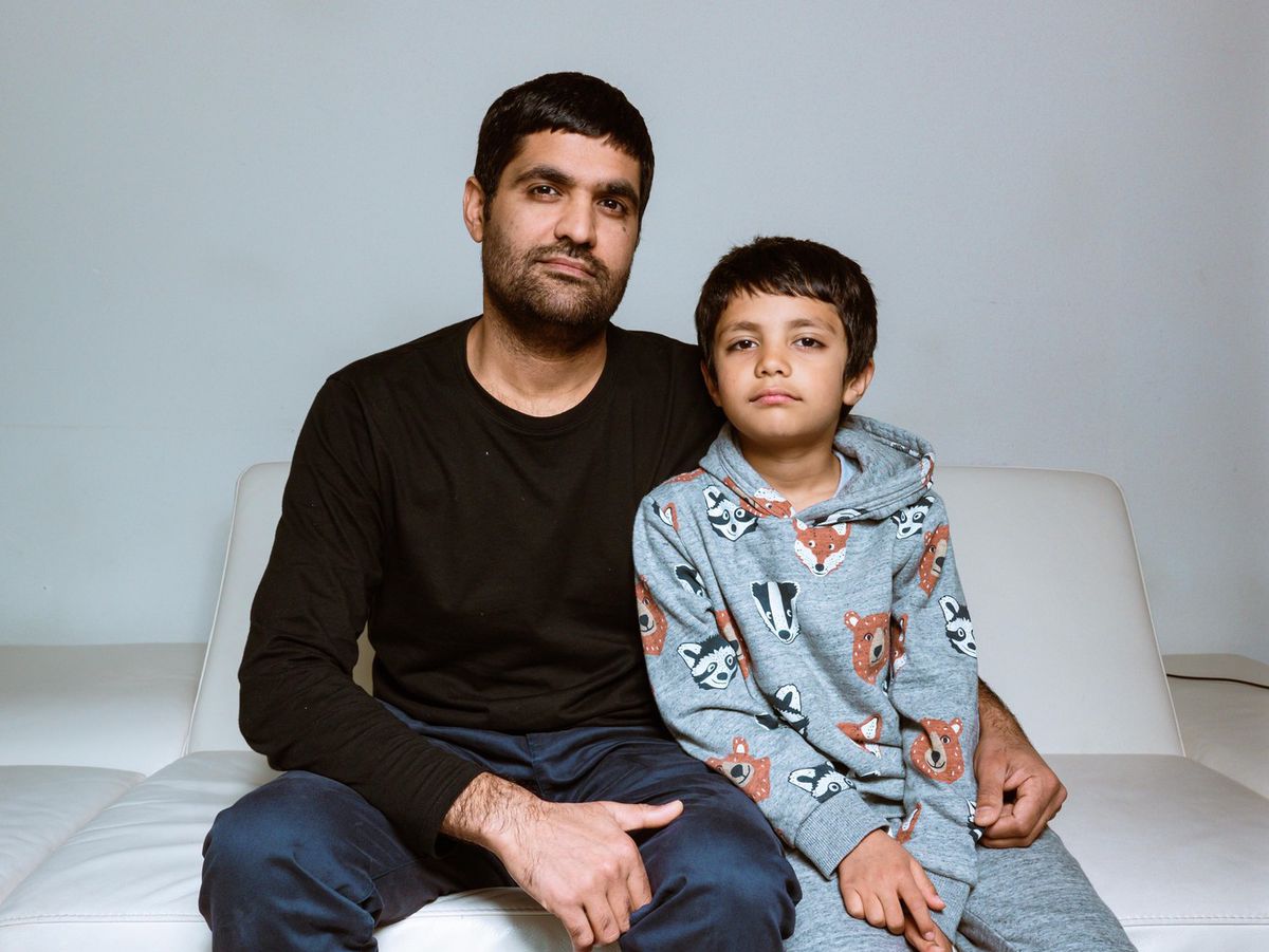 Aufstand gegen die US-Südstaaten | Der Bund