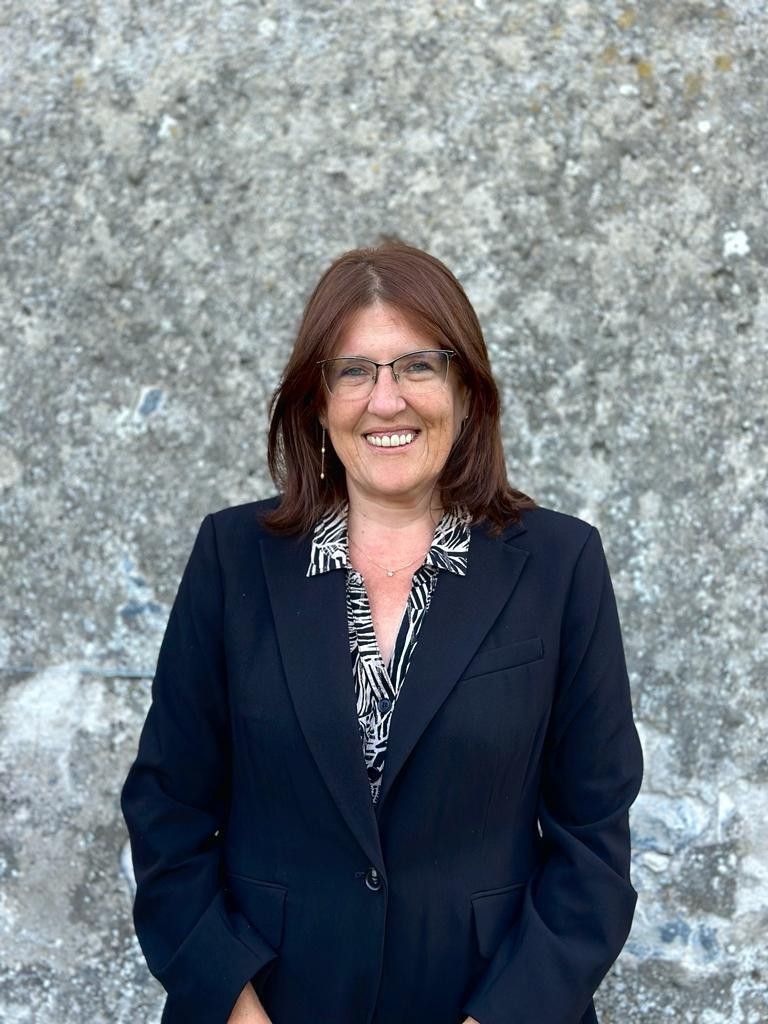 Face-à-face: Bâtir à l'entrée d'Hermance? | Tribune de Genève