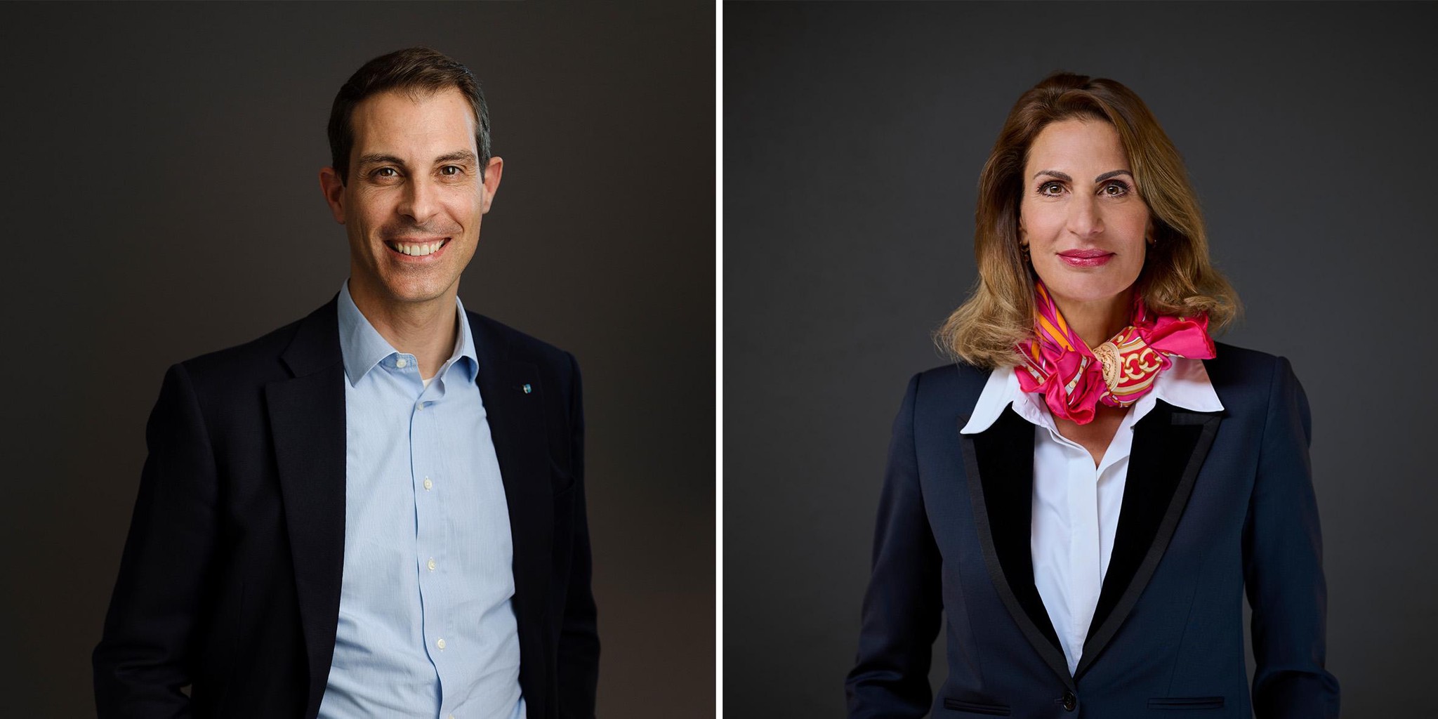 Der Sicherheitspolitiker und die Ruag-Frau: Was hinter der Aufregung um ...